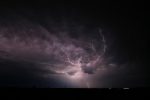 What Causes Lightning And Thunder? - Science Trends