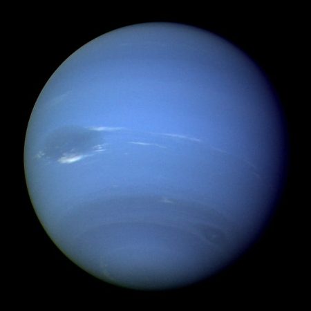 What Is The Coldest And Hottest Planet Science Trends