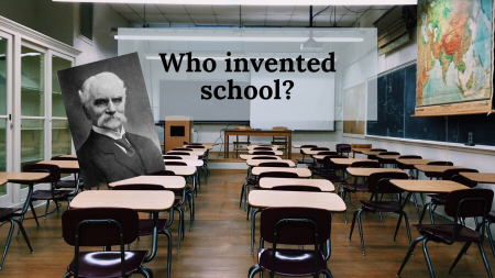 Who Invented School? - Science Trends