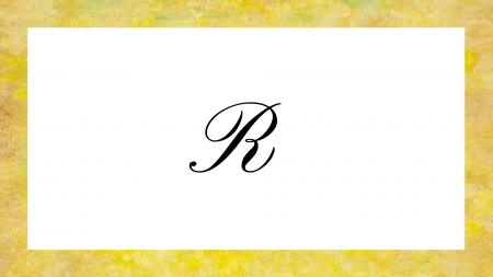 How To Write Cursive Letters - Science Trends