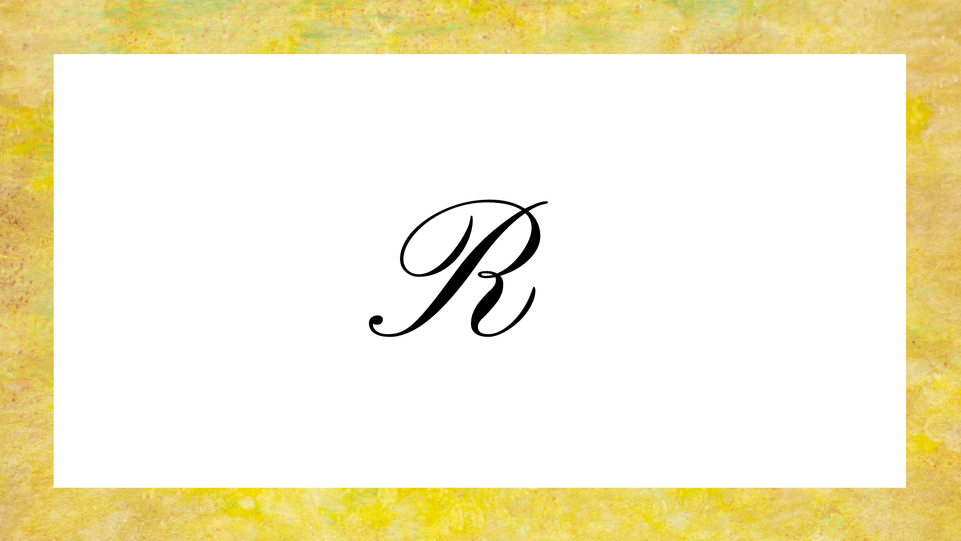 How To Write Cursive Letters Science Trends