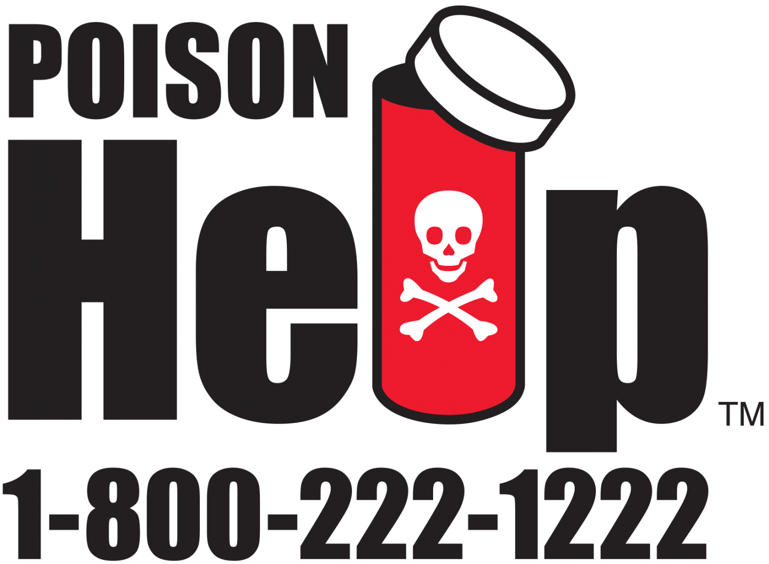 The Fear Of Poison (Iophobia) - Science Trends