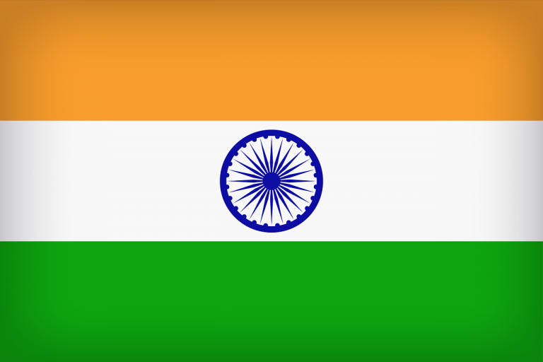 The Flags Of The World - Science Trends