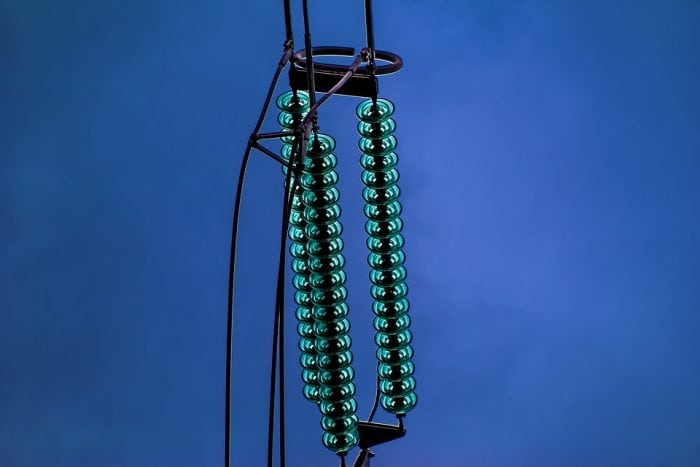 What Is An Insulator? | Science Trends