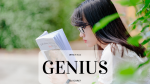 What Is The Genius IQ Level? | Science Trends