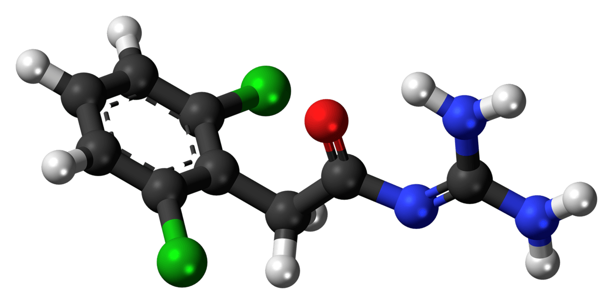 Examples Of Chemical Compounds In Science | Science Trends