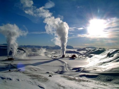 Thermo-Sensitive Tracers For Investigating The Temperatures In ...