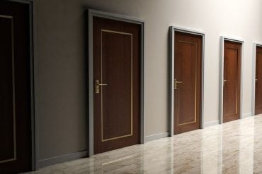 Cursive Alphabet: Your Guide To Cursive Writing | Science Trends