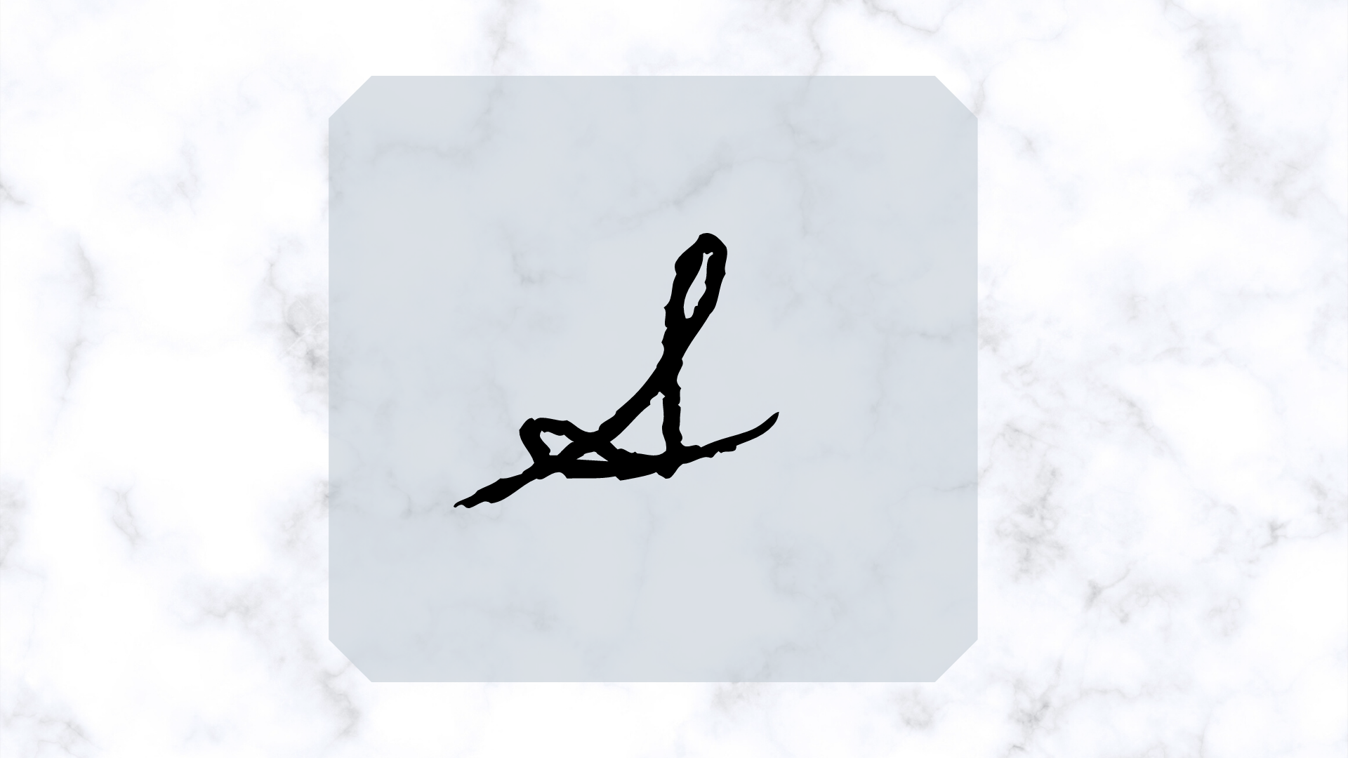 How To Write A Cursive Capital “S” - Science Trends