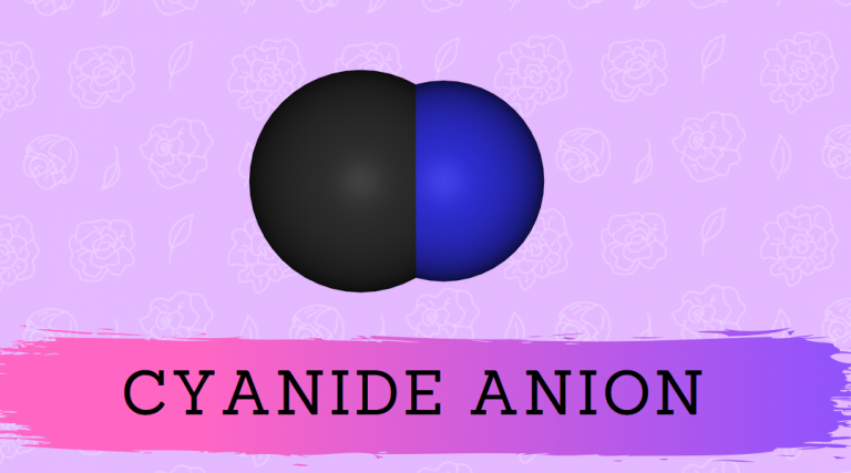 The Charge Of A Carbon Ion - Science Trends