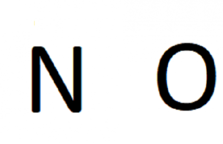 NO Lewis Dot Structure - Science Trends