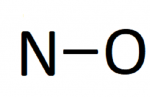NO Lewis Dot Structure - Science Trends