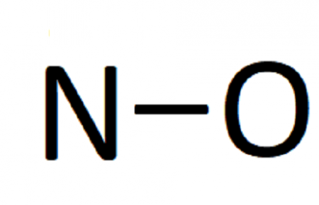NO Lewis Dot Structure - Science Trends