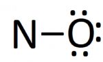 NO Lewis Dot Structure - Science Trends