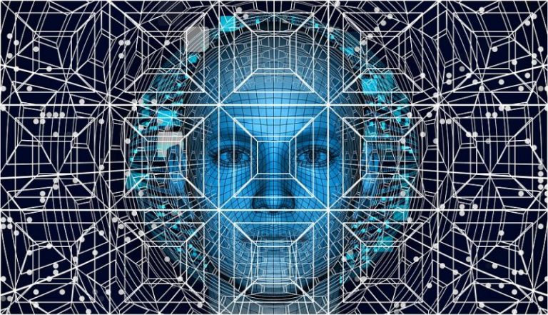 Exploring Spatial Representation In Artificial Intelligence Systems ...