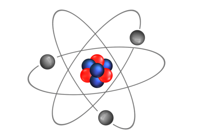 Aluminum Ion Charge And Formula | Science Trends