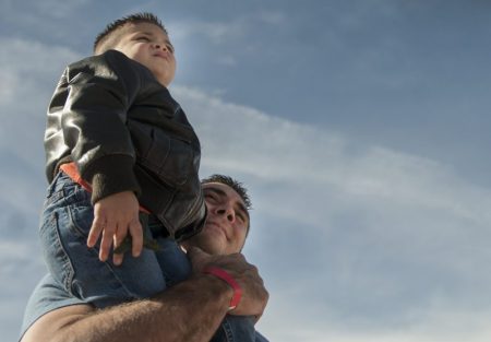 On The Shoulders Of Giants, Part 1: Henry K. Beecher And The Placebo ...