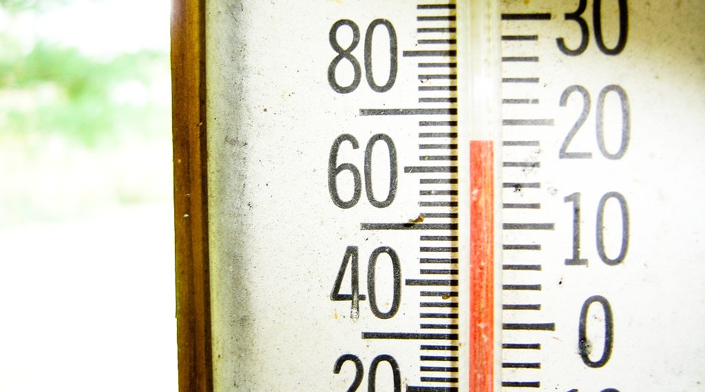 What Is STP In Chemistry? | Science Trends