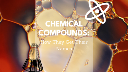 Diphosphorus Pentoxide: Formula And Molar Mass - Science Trends