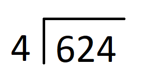 Divided By: Meaning And Steps To Divide Anything | Science Trends