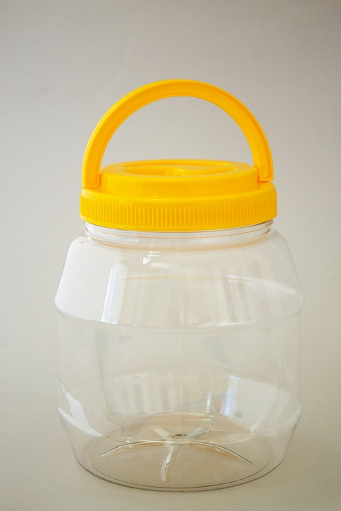 How Many Liters Per Gallon Of Water McCarron Aloon1991 how-many-liters-per-gallon-of-water-mccarron-aloon1991
