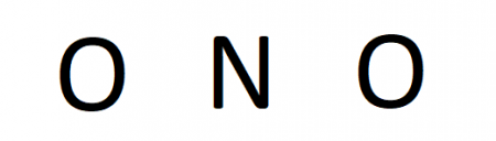 NO2 (Nitrogen Dioxide) Lewis Dot Structure - Science Trends