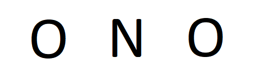 NO2 (Nitrogen Dioxide) Lewis Dot Structure - Science Trends