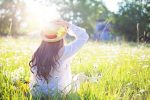 How Many Days Are In Summer On Average? - Science Trends