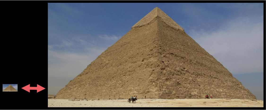 Take A Ride On The Dark Side Of The Arctic - Science Trends