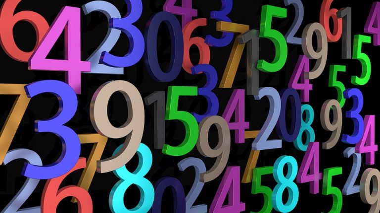 4 Examples Of Rational Numbers Science Trends 4-examples-of-rational-numbers-science-trends