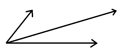 5 Unique Properties Of Parallelograms - Science Trends