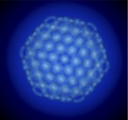 How Do Crystals Form? - Science Trends