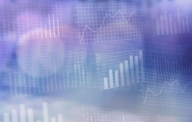 Fast Computation Of Graph Edit Distance - Science Trends