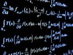 This Is The Hardest Math Problem In The World - Science Trends