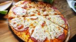 Who Invented Pizza? | Science Trends
