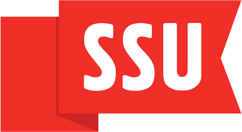 Socialist Countries Of 2019 | Science Trends