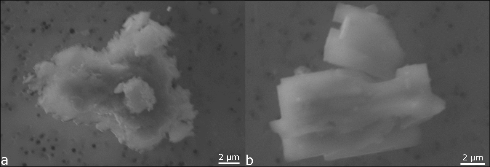 Volcanoes: Large Metal Emitters - Science Trends