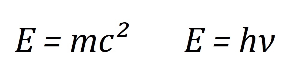 The Kilogram Has Officially Been Redefined: What Does That Mean For ...