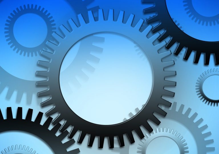 What Is The Torque Equation? - Science Trends