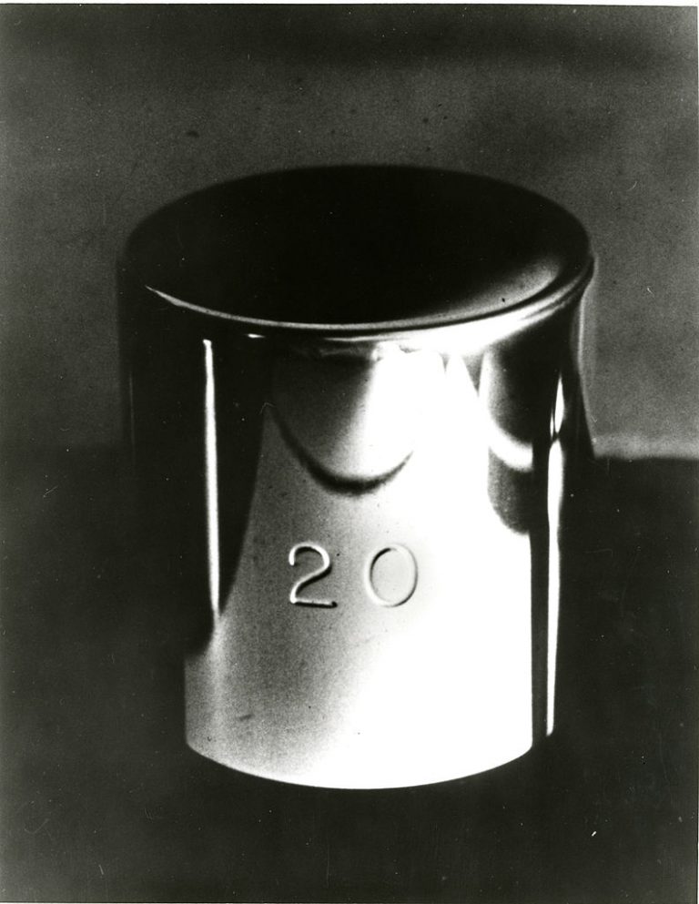 The Kilogram Has Officially Been Redefined: What Does That Mean For ...
