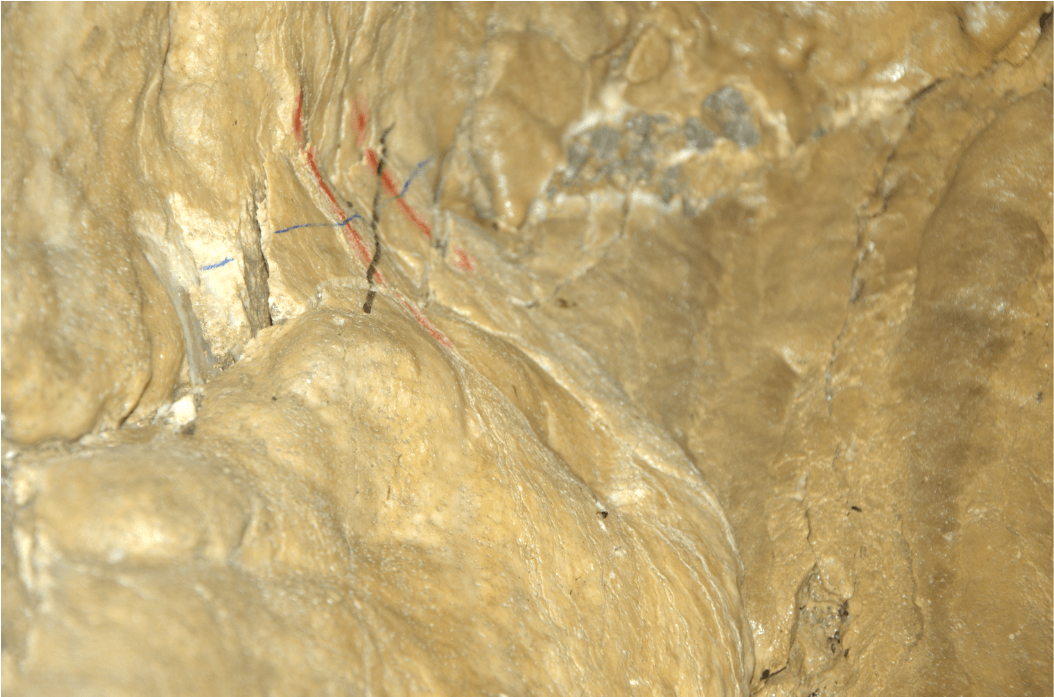 Deciphering Multiphase Slope Deformation From A Cave’s Perspective ...